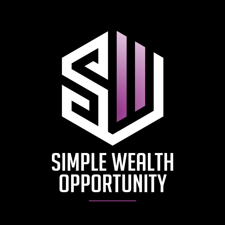 A Revolution in Wellness & Wealth « Simple Wealth Opportunity